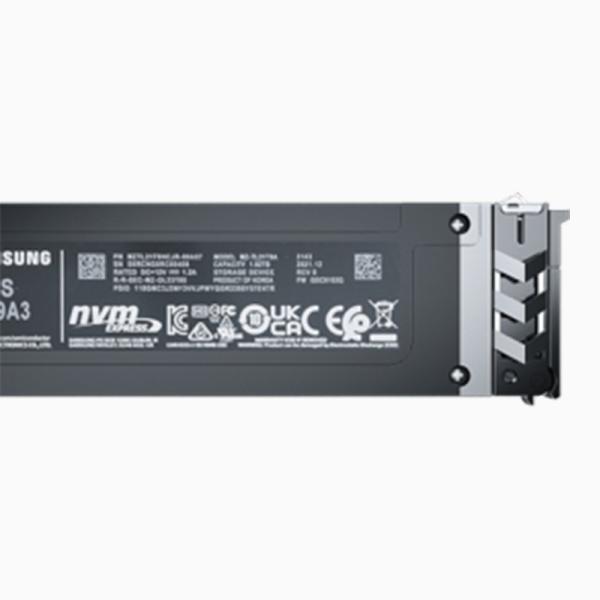 Quality Intel Xeon Processor Rack Server 2288hv7 2u for Seamless Data Processing for sale