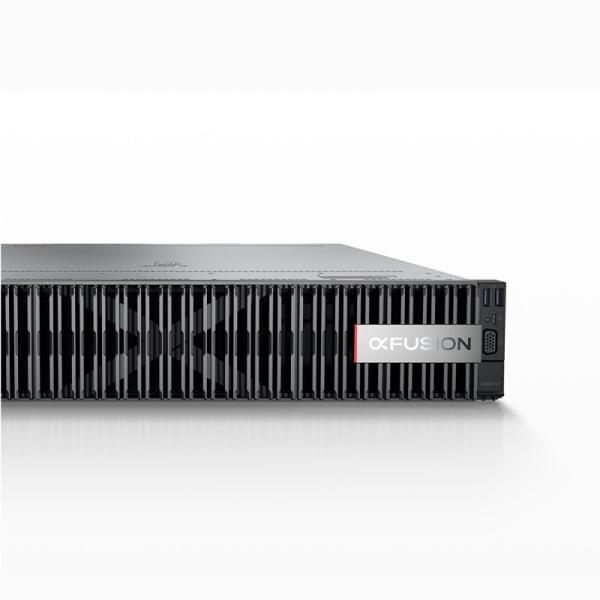 Quality Intel Xeon Processor Rack Server 2288hv7 2u for Seamless Data Processing for sale