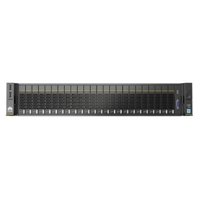 中国 インテル Xeon プロセッサ ターン サーバー Xfusion 2488hv5 V5 あなたのミッション・クリティカル ワークロード 販売のため