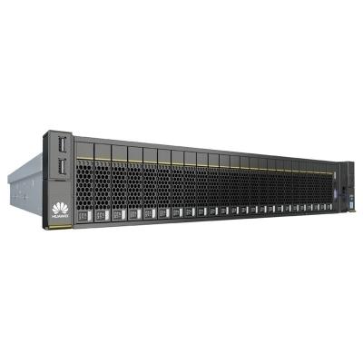 中国 インテル Xeon プロセッサ ターン サーバー Xfusion 2488hv5 V5 あなたのミッション・クリティカル ワークロード 販売のため
