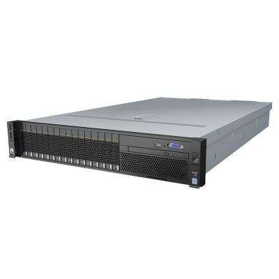 中国 インテル Xeon プロセッサ ターン サーバー Xfusion 2488hv5 V5 あなたのミッション・クリティカル ワークロード 販売のため