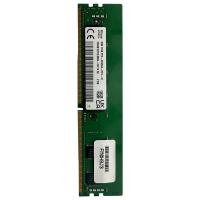 China DDR4 3200MHz 8GB REG ECC Server Memory for Dell Servers for sale