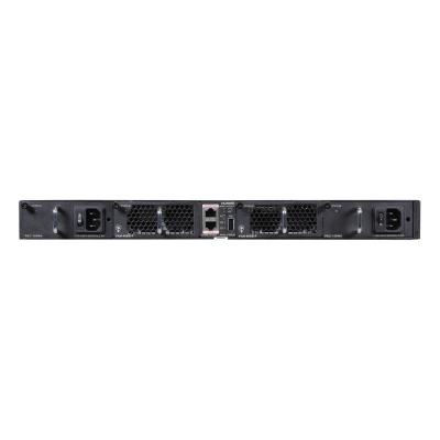 China CE5810-24T4S-EI 1.28Tbps/11.52Tbps Switch Capacity and 96Mpps Packet Forwarding Rate for sale
