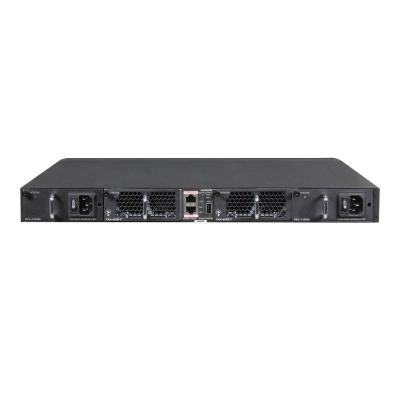 China CE5810-24T4S-EI 1.28Tbps/11.52Tbps Switch Capacity and 96Mpps Packet Forwarding Rate for sale