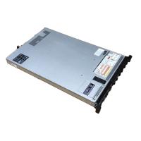 China Used Dell PowerEdge R430 1U Rack Server Dual Intel Xeon E5-2600 v4 10x2.5in HDD for sale