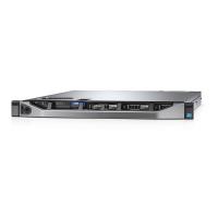China Used Dell PowerEdge R430 1U Rack Server Dual Intel Xeon E5-2600 v4 10x2.5in HDD for sale