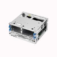 China HPE ProLiant MicroServer Gen10 Plus v2 Intel Xeon 4-CPU 16GB RAM Tower Server for sale