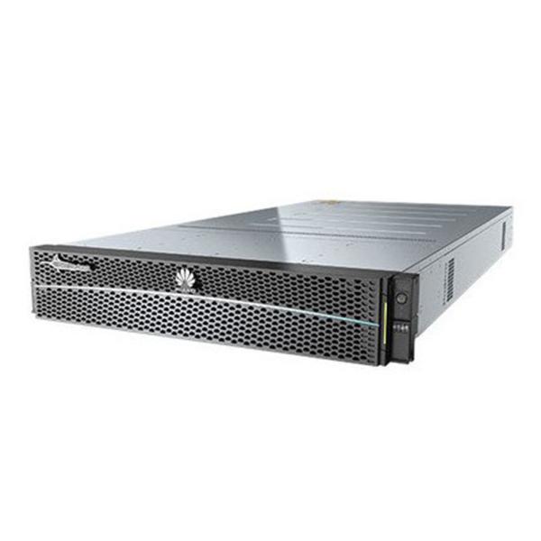 Quality OceanStor Dorado 5600 V6 7.68TB SSD NVMe Palm Disk Networking Storage for sale