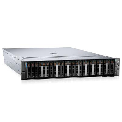 China PowerEdge R760 2u Rack Server with 10kg Weight and INTEL Processor Type for sale