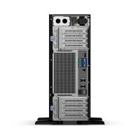 China HPE ProLiant ML350 Gen10 Tower Server Xeon Silver 4210R 2.4 GHz 16GB RAM for sale
