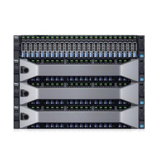 Quality 4TB Hard Drive 64GB Memory Refurbished Poweredge R730xd Win 2019 Intel Xeon 2U for sale