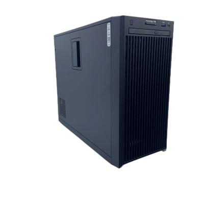 China T150 Server Tower Workstation and Intel Xeon Gold 2314 Processor for sale