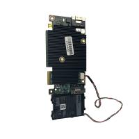China Dell PERC H745 PCI-E RAID Controller 4GB Cache for Server Data Storage Protection for sale