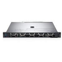 China Intel Xeon Win 2016 Standard SQL PC Computer 1u Mini Rack Server with Private Mold NO for sale