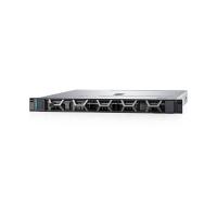 China Intel Xeon Win 2016 Standard SQL PC Computer 1u Mini Rack Server with Private Mold NO for sale