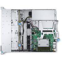 China Intel Xeon Win 2016 Standard SQL PC Computer 1u Mini Rack Server with Private Mold NO for sale