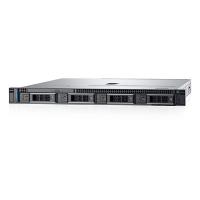 China Intel Xeon Win 2016 Standard SQL PC Computer 1u Mini Rack Server with Private Mold NO for sale
