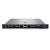 China EMC 15th Gen 2U Dual Xeon Rack Server for Storage Media GPU Applications for sale