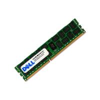 China Used Dell 16GB DDR3 REG ECC Server Memory RAM for Server Performance Boost for sale