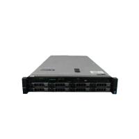 China Refurbished Dell PowerEdge R530 2U Rack Server Intel Xeon E5-2600 v4 8x3.5in HDD for sale