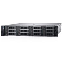 China PowerEdge R840 2U Rack Server with 4x Intel Xeon Scalable Processors 112 Cores for Data Analytics for sale