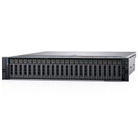 China PowerEdge R840 2U Rack Server with 4x Intel Xeon Scalable Processors 112 Cores for Data Analytics for sale