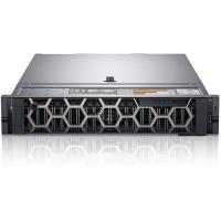 China PowerEdge R840 2U Rack Server with 4x Intel Xeon Scalable Processors 112 Cores for Data Analytics for sale