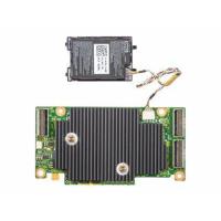 China Dell PERC H755N PCIe RAID Card 8GB Cache Server Hard Drive Controller for sale
