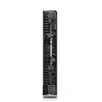 China Poweredge MX750c Data Computing Center High Density Blade Server for Data Processing for sale