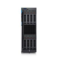 China Stock Poweredge M640 Data Computing Center High Density Blade Server for Computing for sale