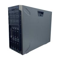 China Dell PowerEdge T440 Intel Xeon Scalable Tower Server 2.1GHz 16 Core 16 DIMM for sale