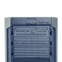 China Dell PowerEdge T440 Intel Xeon Scalable Tower Server 2.1GHz 16 Core 16 DIMM for sale