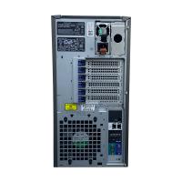 China Dell PowerEdge T440 Intel Xeon Scalable Tower Server 2.1GHz 16 Core 16 DIMM for sale