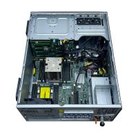 China Dell PowerEdge T440 Intel Xeon Scalable Tower Server 2.1GHz 16 Core 16 DIMM for sale