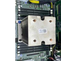 China Dell PowerEdge T440 Intel Xeon Scalable Tower Server 2.1GHz 16 Core 16 DIMM for sale