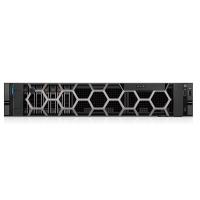 China Dell PowerEdge R860 2U Rack Server 4 Intel Xeon Scalable 64 DDR5 16TB for sale