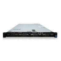 China Refurbished Dell PowerEdge R430 1U Rack Server Intel Xeon E5-2600 v4 10x2.5in HDD for sale