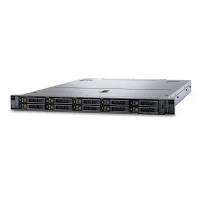 China PowerEdge R650 1U Dual Socket Rack Server 24 Core Intel Xeon SQL Server 2019 Standard for sale