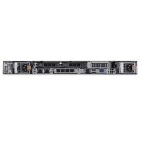 China PowerEdge R650 1U Dual Socket Rack Server 24 Core Intel Xeon SQL Server 2019 Standard for sale