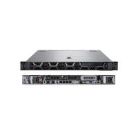 China PowerEdge R650 1U Dual Socket Rack Server 24 Core Intel Xeon SQL Server 2019 Standard for sale