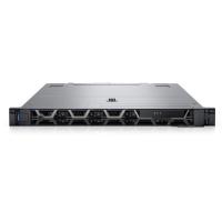 China PowerEdge R650 1U Dual Socket Rack Server 24 Core Intel Xeon SQL Server 2019 Standard for sale