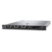 China PowerEdge R650 1U Dual Socket Rack Server 24 Core Intel Xeon SQL Server 2019 Standard for sale