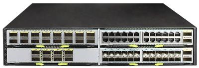 China CE8860-4C-EI-B CE8850 64CQ EI CloudEngine 8800 Data Center Switches for Data Transfer for sale