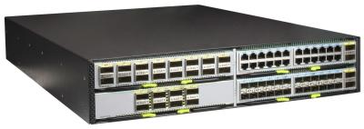 China CE8860-4C-EI-B CE8850 64CQ EI CloudEngine 8800 Data Center Switches for Data Transfer for sale