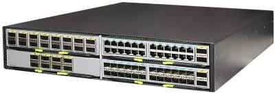 China CE8860-4C-EI-B CE8850 64CQ EI CloudEngine 8800 Data Center Switches for Data Transfer for sale