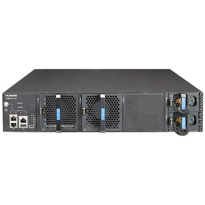 China CE8860-4C-EI-B CE8850 64CQ EI CloudEngine 8800 Data Center Switches for Data Transfer for sale