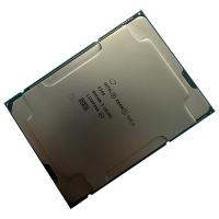 China Intel Xeon 6346 16 Core 3.1GHz Server Processor 3rd Gen Scalable CPU for sale