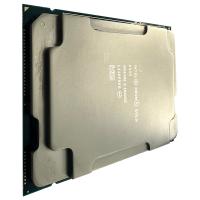 China Intel Xeon 6346 16 Core 3.1GHz Server Processor 3rd Gen Scalable CPU for sale