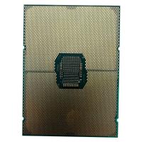 China Intel Xeon 6346 16 Core 3.1GHz Server Processor 3rd Gen Scalable CPU for sale
