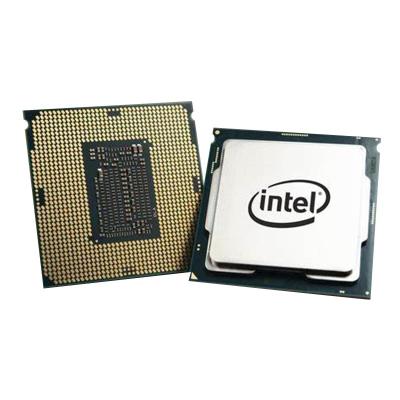 China Intel Xeon Gold 6330 Scalable Processor 28 Cores 2.0GHz CPU for Server Applications for sale